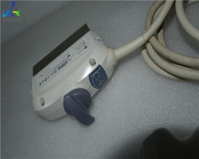 China GE C1-6-D Vivid S60 S70 Convex Ultrasound Transducer Probe for sale