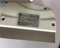 China GE E6C-RC Curved Endocavity Ultrasound Transducer Probe Diagnosis Equipment for sale