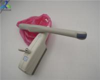 China GE E6C-RC Curved Endocavity Ultrasound Transducer Probe Diagnosis Equipment for sale