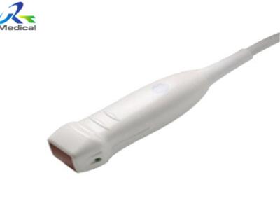 China Body Array Ultrasound Transducer Voluson 730 Pro PA2-5P for sale