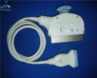 China GE ML6-15 61mm Linear Ultrasound Probe Doppler Medical Device for sale