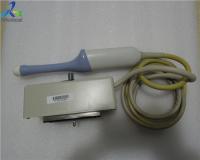 China GE Voluson 730 RIC5-9W 3D/4D Endocavity Ultrasound Transducer for sale