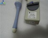 China GE Voluson 730 RIC5-9W 3D/4D Endocavity Ultrasound Transducer for sale