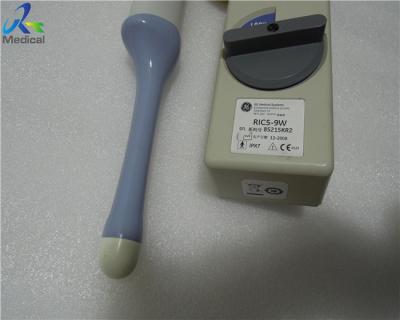 China GE Voluson 730 RIC5-9W 3D/4D Endocavity Ultrasound Transducer for sale