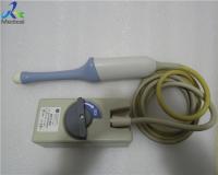 China GE Voluson 730 RIC5-9W 3D/4D Endocavity Ultrasound Transducer for sale