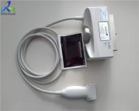 China EUB 5500 EUB 6500  EUP-L73S Linear Ultrasound Transducer for sale