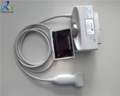 China EUB 5500 EUB 6500  EUP-L73S Linear Ultrasound Transducer for sale