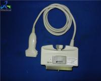 China Hitachi Avius EUP-L73S 38mm Linear Ultrasound Transducer Probe for sale