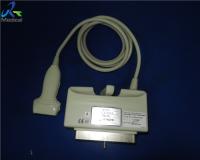 China Hitachi Avius EUP-L73S 38mm Linear Ultrasound Transducer Probe for sale