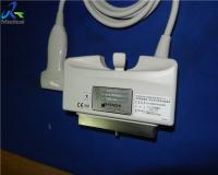 China Hitachi Avius EUP-L73S 38mm Linear Ultrasound Transducer Probe for sale