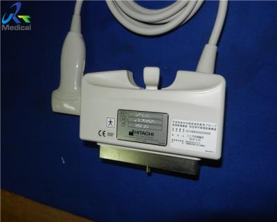 China Hitachi Avius EUP-L73S 38mm Linear Ultrasound Transducer Probe for sale