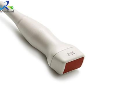 China 2MHz Clinic Affiniti 50 S4 2 Cardiac Ultrasound Probe for sale
