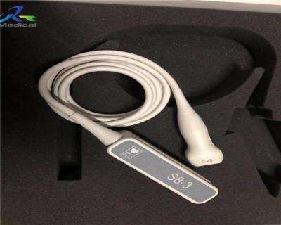 China CX50 EPIQ S8 3 Broadband Sector Ultrasound Transducer Probe for sale