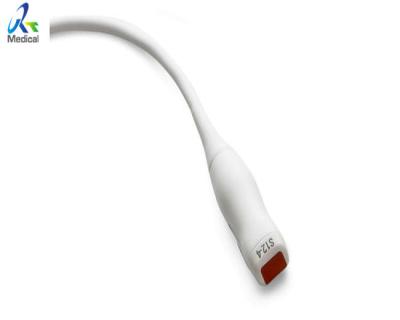 China Sector Array Ultrasound Transducer Probe  EPIQ 5 Epiq 7 CX50 S12-4 for sale