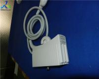China Cypress 4C1 Convex Ultrasound Transducer Probe B Scan for sale