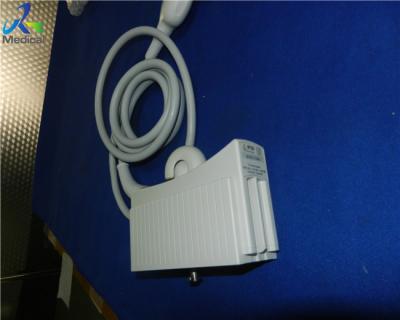 China Cypress 4C1 Convex Ultrasound Transducer Probe B Scan for sale