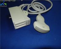 China Cypress 4C1 Convex Ultrasound Transducer Probe B Scan for sale