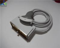 China Sequoia S2000 S3000 6C1 HD Ultrasound Transducer for sale