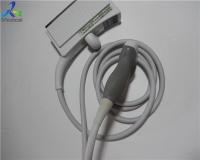China Sequoia S2000 S3000 6C1 HD Ultrasound Transducer for sale
