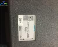 China Medical Ultrasound Scanner Probe S2000 14L5 Linear Parts Transducer for sale