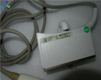 China S2000 EC9-4 Endocavity Ultrasound Scanner Probe Echo Machine for sale