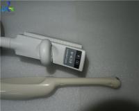 China S2000 EC9-4 Endocavity Ultrasound Scanner Probe Echo Machine for sale