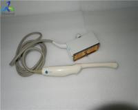 China S2000 EC9-4 Endocavity Ultrasound Scanner Probe Echo Machine for sale