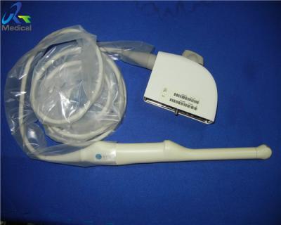 China Siemens X300 EV9-4 Endocavity Transducer Echo Scanner for sale