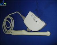 China Siemens X300 EV9-4 Endocavity Transducer Echo Scanner for sale