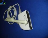 China Siemens X300 EV9-4 Endocavity Transducer Echo Scanner for sale