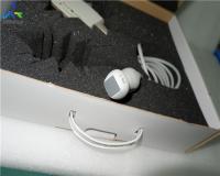 China Siemens X300 EV9-4 Endocavity Transducer Hospital Accessories for sale