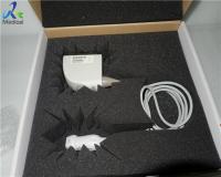 China Siemens X300 EV9-4 Endocavity Transducer Hospital Accessories for sale