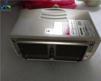China SSA-660A PLT-704AT 38mm Ultrasound Transducer Probe for sale