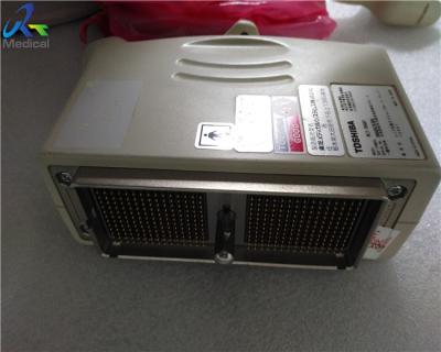 China SSA-660A PLT-704AT 38mm Ultrasound Transducer Probe for sale