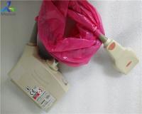 China SSA-660A PLT-704AT 38mm Ultrasound Transducer Probe for sale