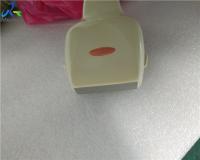 China SSA-660A PLT-704AT 38mm Ultrasound Transducer Probe for sale