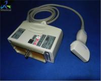 China Toshiba Xario PLT-1204AT Linear Ultrasound Transducer Probe Instrument Hospital for sale