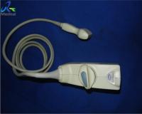China Toshiba Xario PLT-1204AT Linear Ultrasound Transducer Probe Instrument Hospital for sale