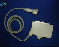 China Toshiba Xario PLT-1204AT Linear Ultrasound Transducer Probe Instrument Hospital for sale