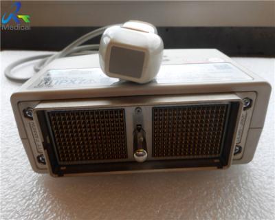 China Aplio 300 PST-50BT Ultrasound Transducer Medical Care Supplies for sale