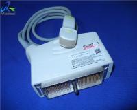 China 1.8MHz Xario XG PVT-382BT Abdominal Convex Probe for sale