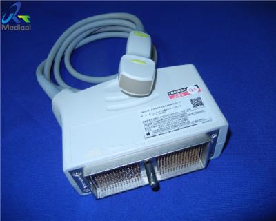 China 1.8MHz Xario XG PVT-382BT Abdominal Convex Probe for sale