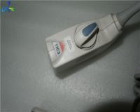 China Toshiba Aplio 500 PVT-781VT Endocavity Ultrasound Transducer for sale