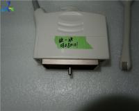 China Toshiba Aplio 500 PVT-781VT Endocavity Ultrasound Transducer for sale