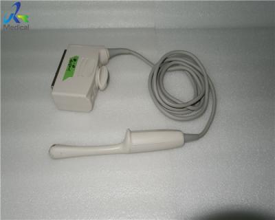 China Toshiba Aplio 500 PVT-781VT Endocavity Ultrasound Transducer for sale