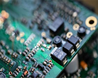 China HD7 ultrasound spare parts video panel P381 medical equipment for sale