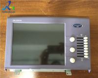 China L-KEY-105B Ultrasound Spare Parts Aloka Alpha 6 Operation Panel for sale