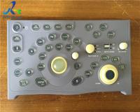 China L-KEY-105B Ultrasound Spare Parts Aloka Alpha 6 Operation Panel for sale