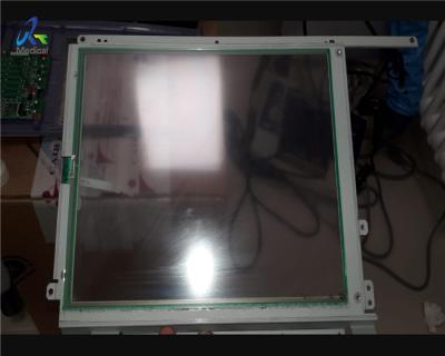 China L-KEY-105B Ultrasound Spare Parts Aloka Alpha 6 Touch Screen LCD Panel Assy for sale
