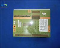 China EP 540100 Interface Board Ultrasound Spare Parts Hospital Equipment for sale